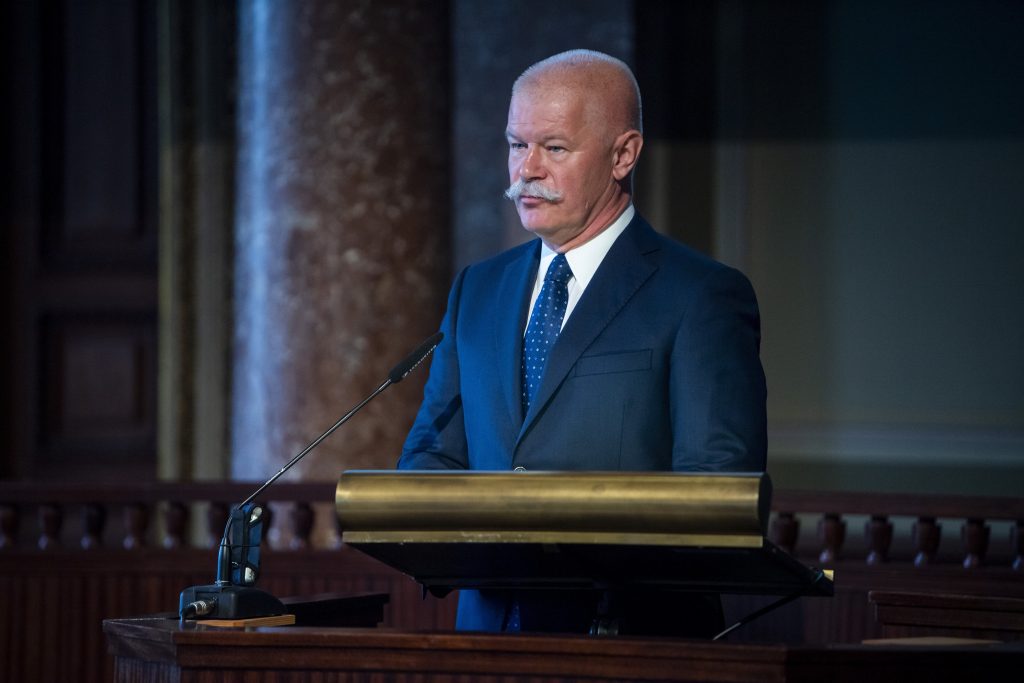 HNCC | Hungarian-Norwegian Chamber of Commerce (HNCC)