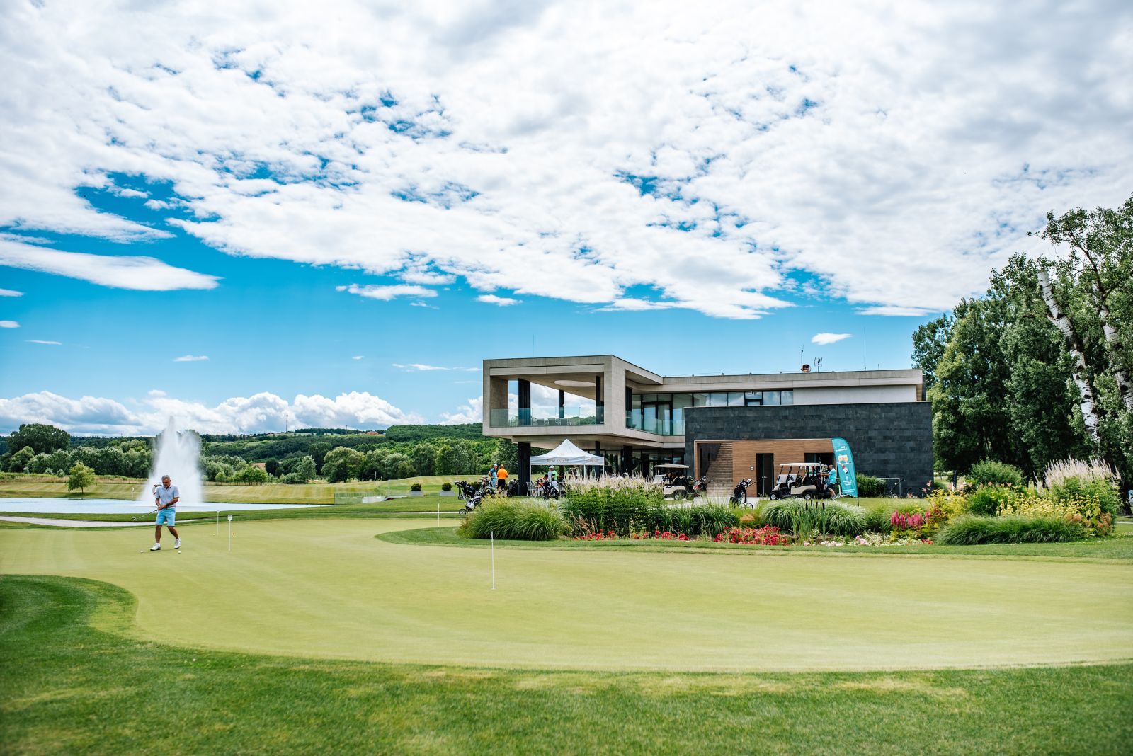 HNCC | Hungarian-Norwegian Chamber of Commerce (HNCC)